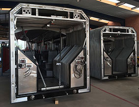 Referenzen – Bus Trailer Service